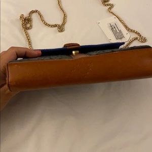 Bags | Maja Crossbody Bag | Poshmark